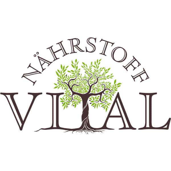 Cosmoterra Produkte Graz | Nährstoff Vital | Nährstoff Vital Shop
