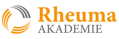 Cosmoterra Produkte Graz | Nährstoff Vital | Nährstoff Vital Shop