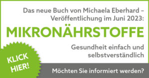 Topseller von Nikolaus Nature (NN) | Nährstoff Vital Shop