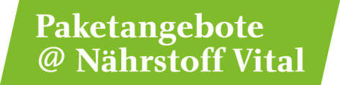 Topseller von Nikolaus Nature (NN) | Nährstoff Vital Shop
