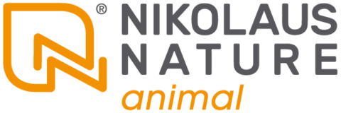 Topseller von Nikolaus Nature (NN) | Nährstoff Vital Shop
